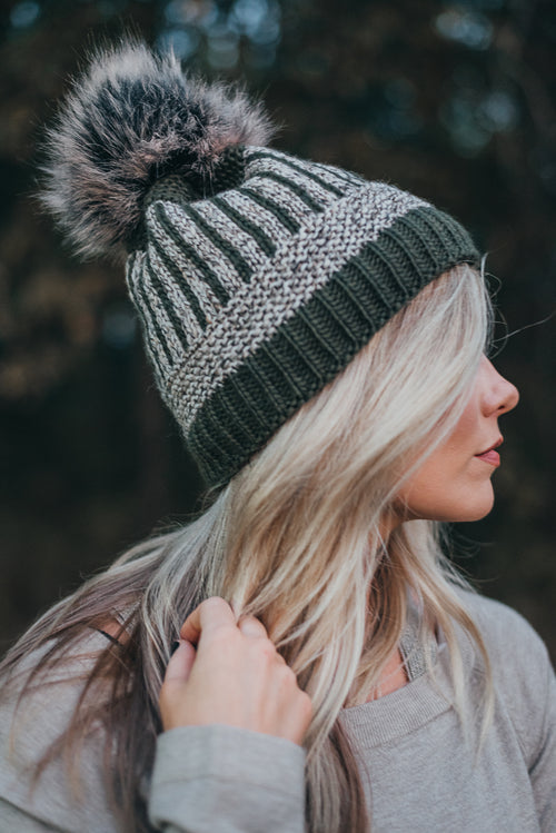 Whimsy - Fancy Goods